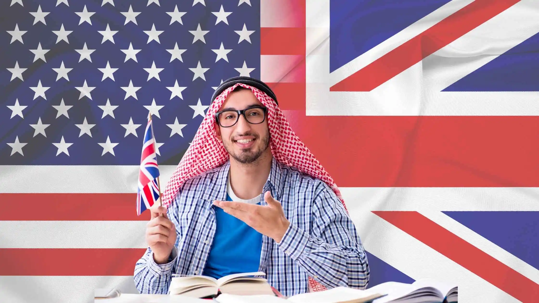 English Language Translation - Al Waseem Translation English Language Translation - Al Waseem Translation